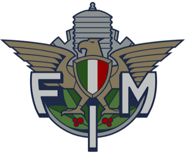 Posso girare con la licenza Fmi? – Gentlemen's Motor Club Roma